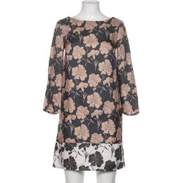 HERZENSANGELEGENHEIT Kleid Damen Größe XS Second Hand grau