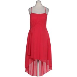 SUDDENLY Princess Kleid Damen Größe M Second Hand pink