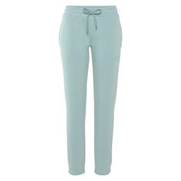 Lascana Hose Damen Größe 32/34 mint