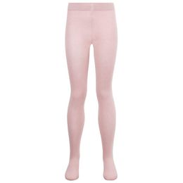CALZEDONIA Strumpfhose M&auml;dchen Gr&ouml;&szlig;e 86/92 rosa