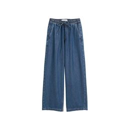 Marc O'Polo Marc O'polo Pants female Blue size S
