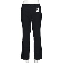 s.Oliver Stoffhose Damen Größe XXL Second Hand marine