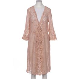 Oysho Kleid Damen Größe S Second Hand pink
