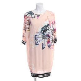 MOS MOSH Kleid Damen Größe XS Second Hand bunt