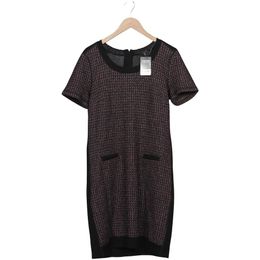 Marc O'Polo Marc O'Polo Kleid Damen Größe XL Second Hand schwarz