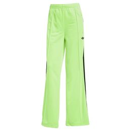 adidas originals Pants 'Adicolor Classic Firebird' female Green size XXL