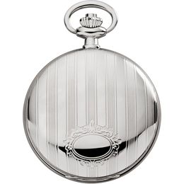 Regent Uhren Regent Analog Watch male Silver size One Size