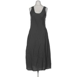 me°ru' Kleid Damen Größe XXS Second Hand grün