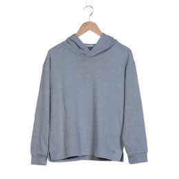 Regatta Kapuzenpullover Damen Größe M Second Hand hellblau
