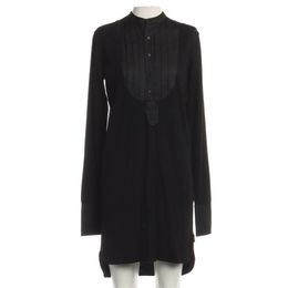 Polo Ralph Lauren Kleid Damen Größe S Second Hand schwarz