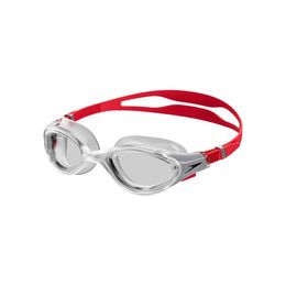 Speedo Sports Glasses male Red size One Size