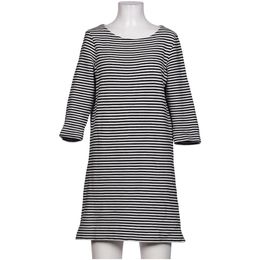 Marc O'Polo Marc O'Polo Kleid Damen Größe S Second Hand schwarz
