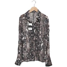 Betty Barclay Bluse Damen Größe L Second Hand schwarz