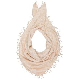 Becksöndergaard BeckSöndergaard Schal oder Tuch Damen Größe One Size Second Hand pink