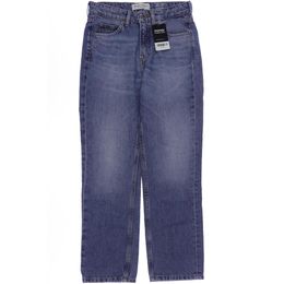 Marc O'Polo Marc O'Polo Jeans Damen Größe 25 Second Hand blau