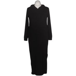 Cartoon Kleid Damen Größe M Second Hand schwarz