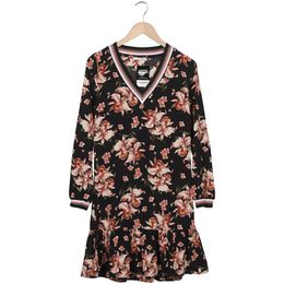 Copo De Nieve Kleid Damen Größe S Second Hand schwarz