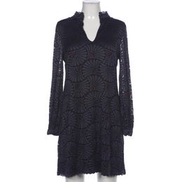 ana alcazar Kleid Damen Größe L Second Hand schwarz