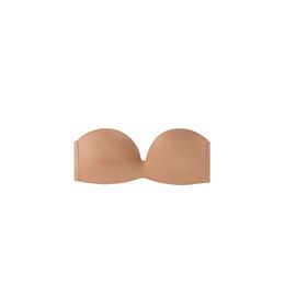 Intimissimi BH Damen Gr&ouml;&szlig;e 80 beige