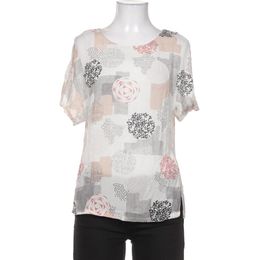 White Stuff Bluse Damen Größe S Second Hand weiß