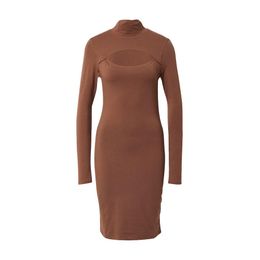 Urban Classics Kleid Damen Gr&ouml;&szlig;e 44 pueblo Winterkleid