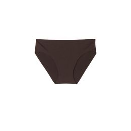 Intimissimi Panty female Brown size L
