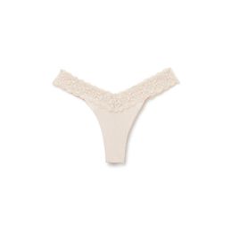 Intimissimi Panty female Beige size L