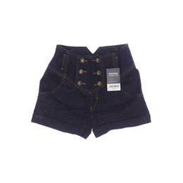 Miss Selfridge Shorts Damen Größe S Second Hand marine