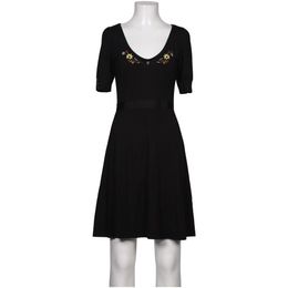 Vive Maria Kleid Damen Größe M Second Hand schwarz