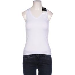 Odlo Top Damen Größe XS Second Hand weiß