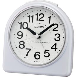 Seiko Watch male Grey size One Size