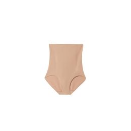 Intimissimi Shaping Slip female Beige size L