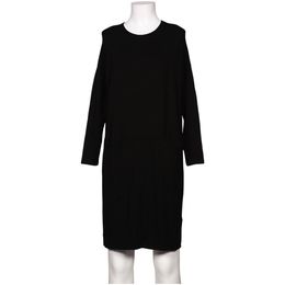 Marimekko Kleid Damen Größe S Second Hand schwarz