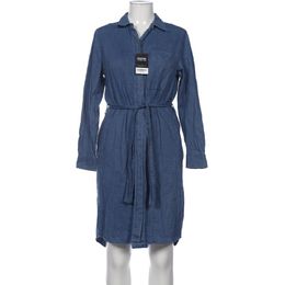 Marc O'Polo Marc O'Polo Kleid Damen Größe XS Second Hand blau