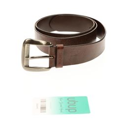 JOOP! Gürtel Damen Größe One Size Second Hand schwarz