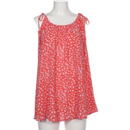 Asos Kleid Damen Größe XS Second Hand pink