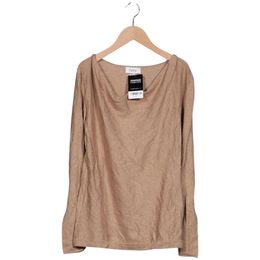Heine Pullover Damen Größe L Second Hand beige
