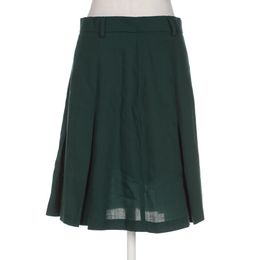 Betty Barclay Rock Damen Größe S Second Hand grün