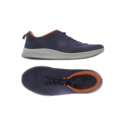 Bugatti Sneaker Herren Größe 43 Second Hand marine