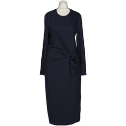Gerry Weber Kleid Damen Größe M Second Hand marine