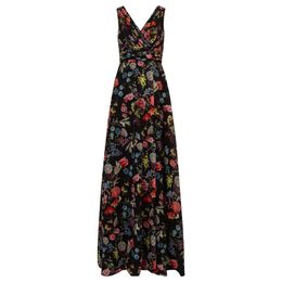 Kraimod Evening Dress female Black size 46