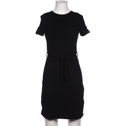 Dorothy Perkins Kleid Damen Größe XS Second Hand schwarz