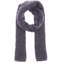 Hallhuber Schal oder Tuch Damen Größe One Size Second Hand grün