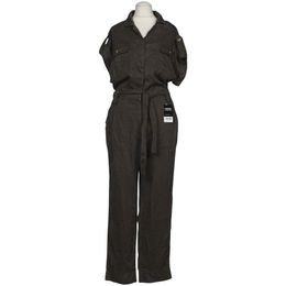 Alba Moda Overall oder Jumpsuit Damen Größe S Second Hand grün