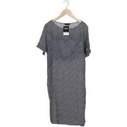 Cos Kleid Damen Größe M Second Hand blau