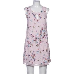 Guido Maria Kretschmer Jewellery Kleid Damen Größe M Second Hand pink