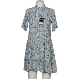 Marc O'Polo Marc O'Polo Kleid Damen Größe S Second Hand blau