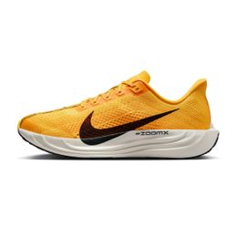 Nike Pegasus Plus LV8 Herren