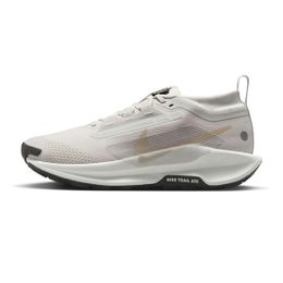 Nike Pegasus Trail 5 GTX Damen