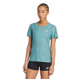 Adidas Adi365 T-shirt Damen